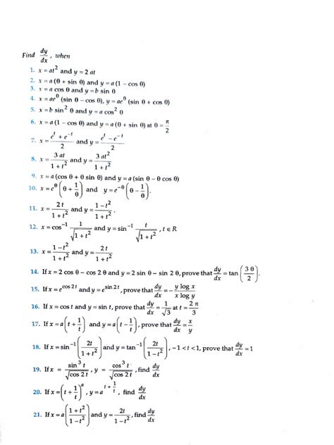 Home Work 1 3 Pdf