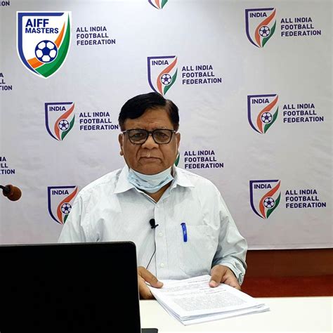 Ansuman Joshi Posted On Linkedin