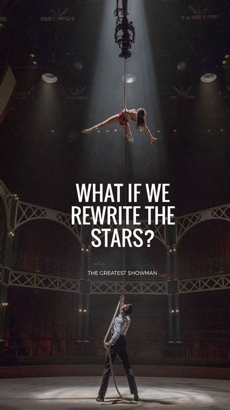 The Greatest Showman Wallpapers Top Những Hình Ảnh Đẹp