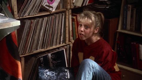 Some Kind Of Wonderful 1987