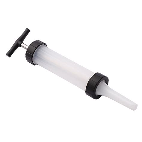 Badu Bg Ръчна машина за пълнене на месо за колбаси Пълнеж за месо от колбаси Машини за пълнене