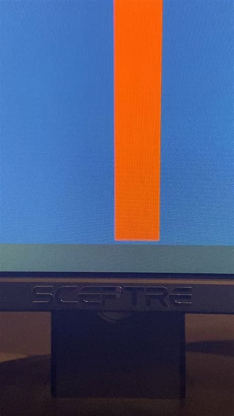 Help With Moving 2d Object Runity2d