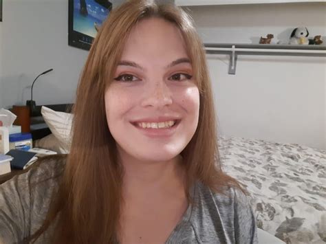 I Have To Thank So Many Of You For Your Advice Last Week Im Actually