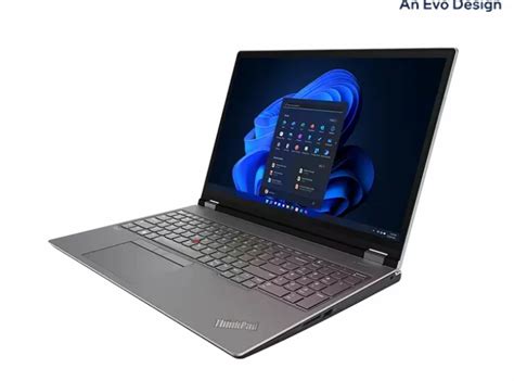 Lenovo Thinkpad E Gen Laptop Inches Amd Ryzen At In Karnal