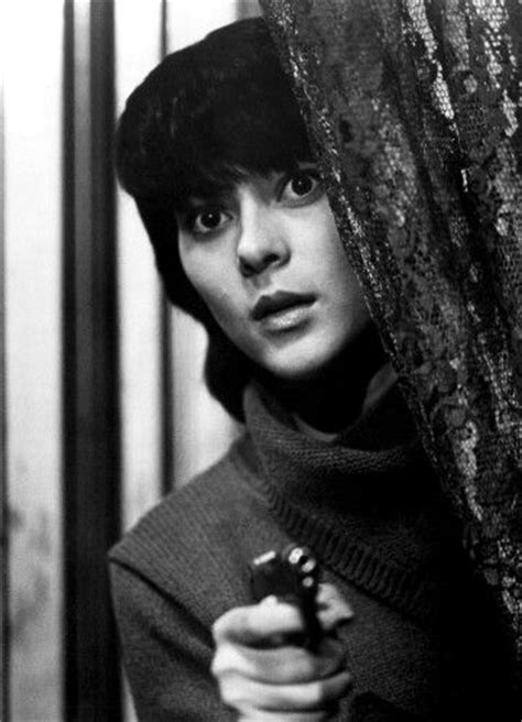 Best Images About Meg Tilly Actress On Pinterest Bra Sizes Biography And Academy Award