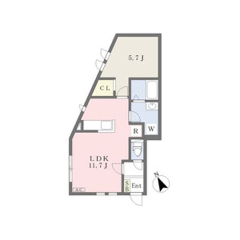 名古屋市営地下鉄東山線 本山駅 地上3階建て 築8年 愛知県名古屋市千種区橋本町1丁目 10 4万円／1ldk／40 31㎡ ｜賃貸物件 賃貸マンション・アパート・一戸建て の住宅情報・お