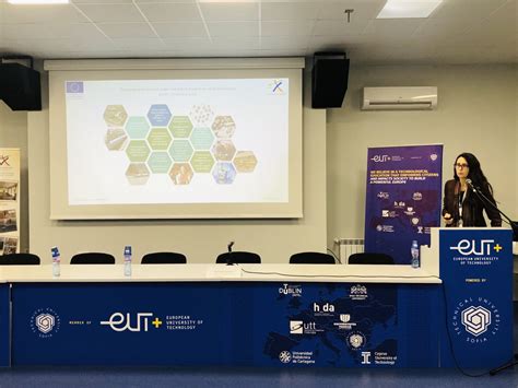 Възможностите за секторни и интегрирани инвестиции представи днес зам министърът на