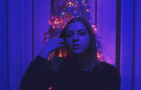 Alina Live Cams Skype Teams Discord Telegram