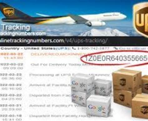 Ups Tracking Expired At Rosemary Henry Blog