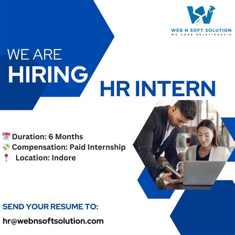 purva neema on linkedin hr humanresources hrinternship hrfreshers internshipopportunity…