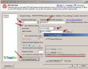 How To Read Write Google SpreadSheet Using SSIS ZappySys Blog