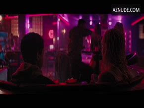 Kin Nude Scenes Aznude