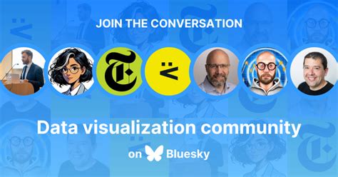 Francis Gagnon On Linkedin Data Visualization Community