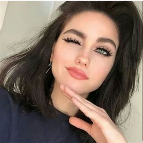 عکس پروفایل دخترونه جدید فوق العاده شیک و باکلاس [تمام فصل ها]