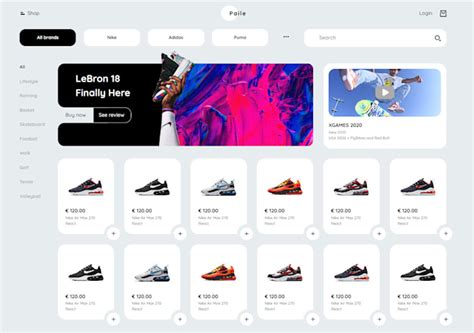 Develop Professional Next Js Web App By Rromikas Fiverr