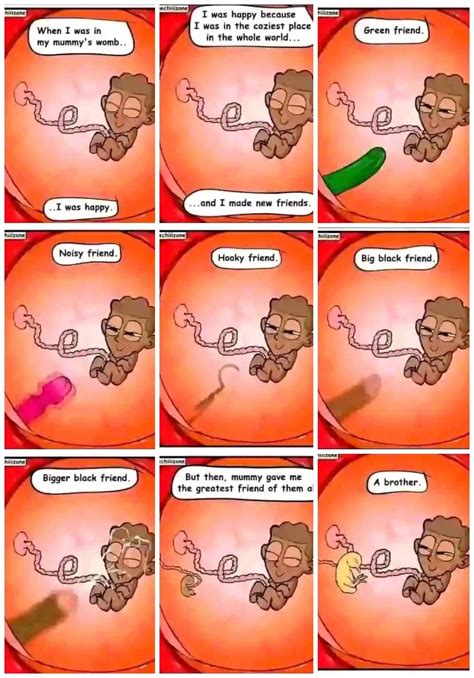 How R NotHowGirlsWork