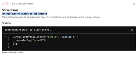 GitHub Openmymai Lifelearning Static Website Using NextJS And Deploy To Vercel