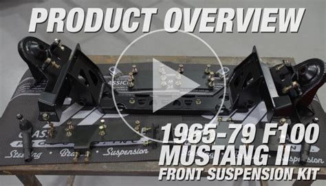 Cpps F100 Frame Shortening Kit Convert Your Long Bed Cpps F100 Frame Shortening Kit Convert Your Long Bed