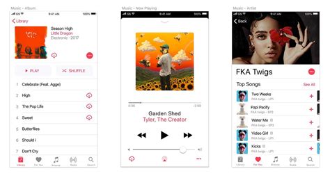 31 製作 Iphone 內建的 Ios App 畫面 作業目的 學習製作 Iphone 內建的 Ios App 畫面。 By 彼得潘的 Ios App Neverland 彼得