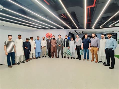 Soman Ahmed Posted On Linkedin