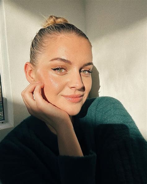 Casey Ballerini Bio Age Height Wiki Models Biography