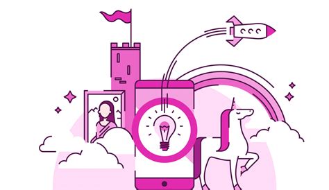 Powerpoint Animation Brightcarbon