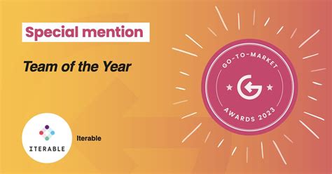 Iterable On Linkedin Our Pmm Team Has Always Been 1 In Our Hearts So It Only Makes Sense…