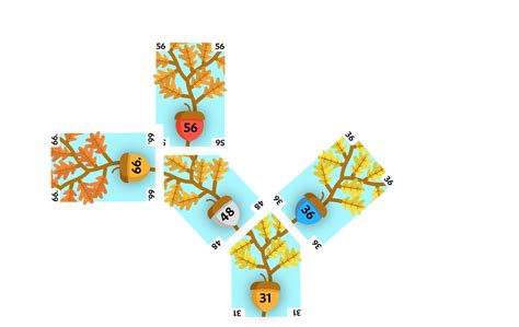heap sorting algorithm cs2 mulch