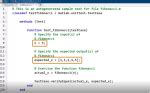 What Is Software Testing Matlab Simulink