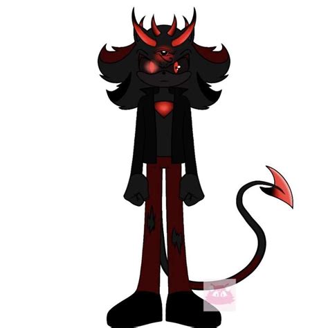 Danger Zone Fanart Wiki Sonic The Hedgehog Amino