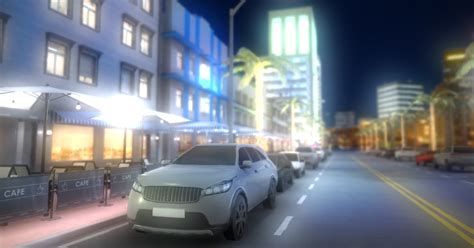 Camera Effect In Unity At Jean Fitzgerald Blog