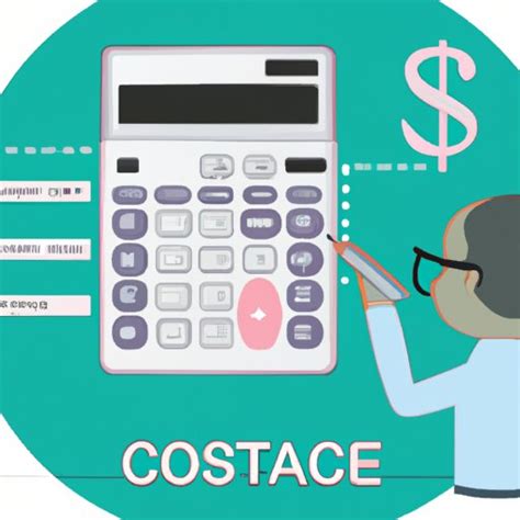 How Much Does Vector Robot From Anki Cost The Enlightened Mindset