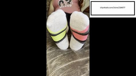 Sock Smelling Videos And Porn Clips Clips Sale