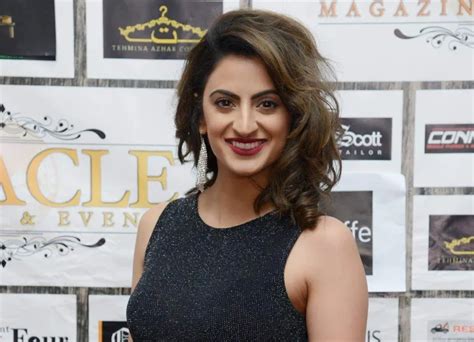 Asian Express Newspaper Nominations Now Open For Prestigious Oracle