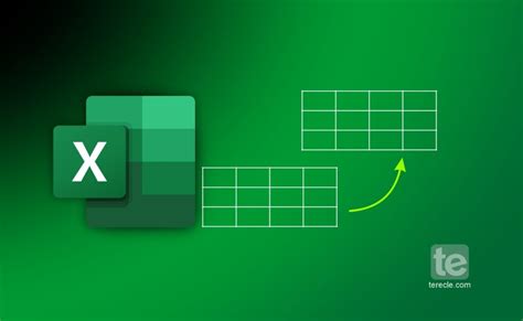 How To Duplicate A Sheet In Excel
