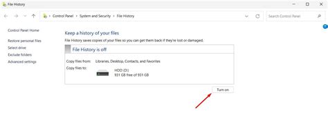 Best Ways To Backup Windows To External Storage
