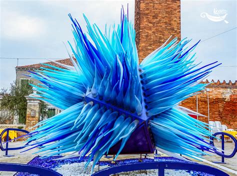 2024穆拉诺岛游玩攻略 岛上最主要的景点就是玻璃博 【去哪儿攻略】