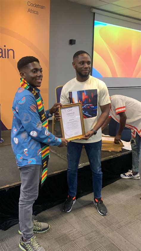 Richard Brandt On Linkedin I Wish You All The Best Joshua Doe