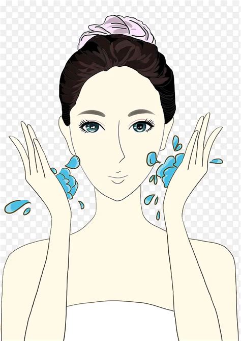 少女洗脸图png图片素材下载图片编号8092266 Png素材网 少女洗脸图png图片素材下载图片编号8092266 Png素材网