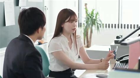 Full Version Https Tii La Vlmjtw