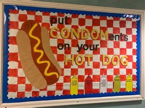 Booze Clues Bulletin Board Artofit