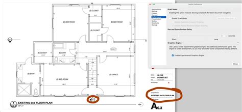 Layout 2024 Bug Issue R Sketchup