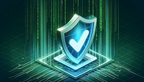 Google Fixes Urgent Chrome Vulnerability