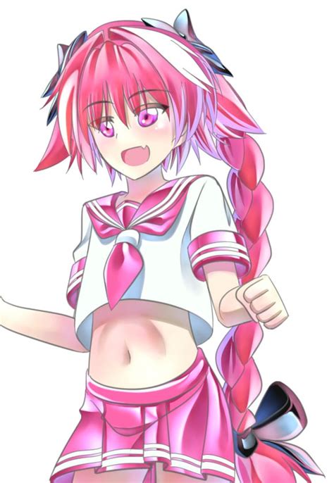 Trap King R Cutetraps