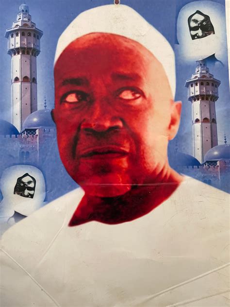 Serigne Fallou New Asset By Mohamadouwindowsxp10 On Deviantart