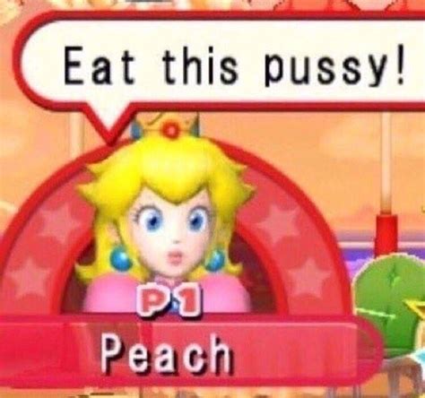 Mario Party Is Great Mario Party Know Your Meme