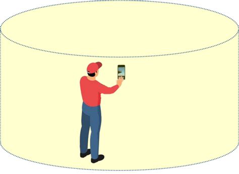如何基于开源的photo Sphere Viewer 框架开发360720全景vr? 晓安科技 如何基于开源的photo Sphere Viewer 框架开发360720全景vr? 晓安科技