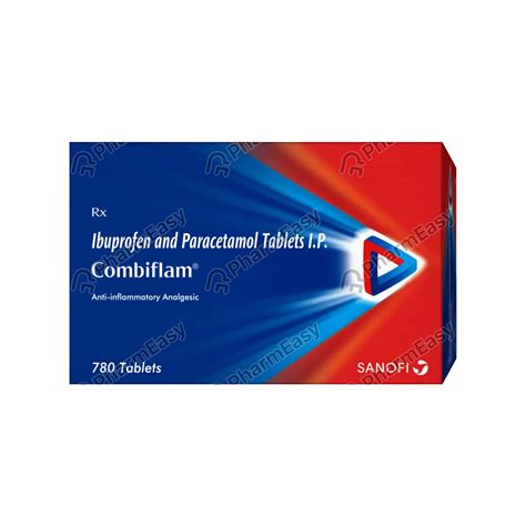 Combiflam Tablet Kannada At Santiago Vanmatre Blog
