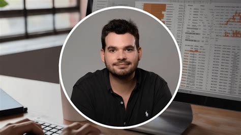 statistics and data analysis with excel advanced coursera