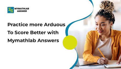 Guide For Obtaining The Mymathlab Cheat Sheet By Mymathlabanswer Medium